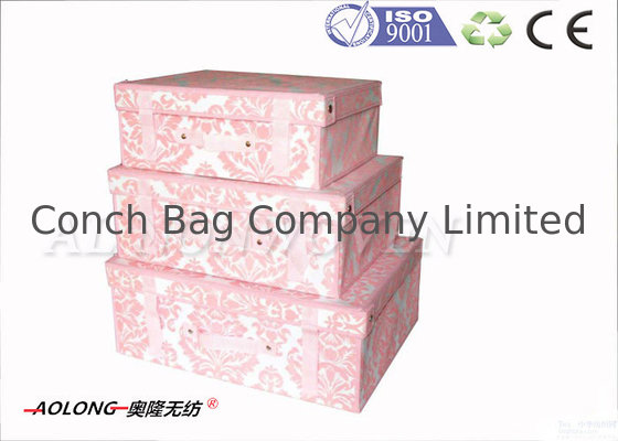 S Polypropylene Non Woven Fabric Making Machine For Shopping Bag 1600-4200mm