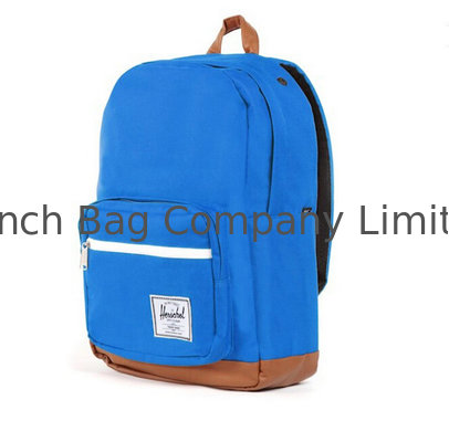 All kinds of fashionable backpacks for college,fashion design backpacks for college