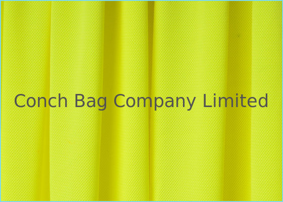 Butterfly Design Polyester Spandex Warp Knitting Mesh Fabric / Stretch Mesh Fabric 1.5m * 200gsm