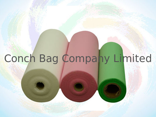 Recycling Flame Retardant PP Non Woven Fabric For Furniture or Packing