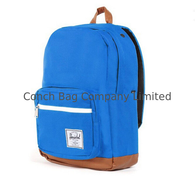 All kinds of fashionable backpacks for college,fashion design backpacks for college