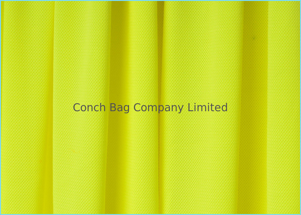 Butterfly Design Polyester Spandex Warp Knitting Mesh Fabric / Stretch Mesh Fabric 1.5m * 200gsm
