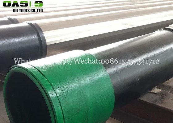 Top product double layered better filtration slot filter pipe based well screen with steel 316 grade
