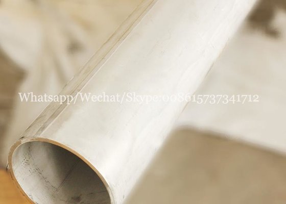 welding pipe Stainless Steel Seamless Pipe 0.5mm to 48mm 304/316L/304L