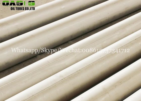 welding pipe Stainless Steel Seamless Pipe 0.5mm to 48mm 304/316L/304L