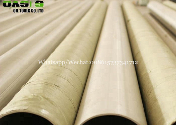 oil steel pipe api 5ct grade j55 steel casing pipe steel water well casing pipe price