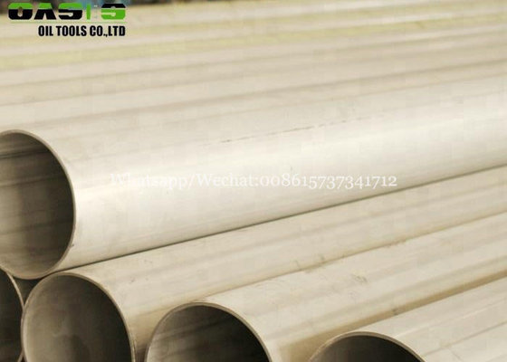 seamless carbon pipe ASTM A106/53 PSL 1 seamless cold rolled steel pipe API 5CT Petroleum Casing Pipe
