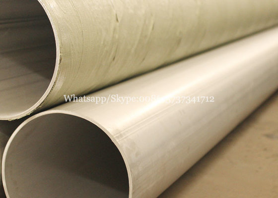 seamless carbon pipe ASTM A106/53 PSL 1 seamless cold rolled steel pipe API 5CT Petroleum Casing Pipe