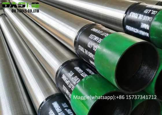 Stainless Steel Double Layer Well based Screen China supplier with good quality