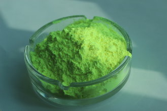 whitening agent KCB