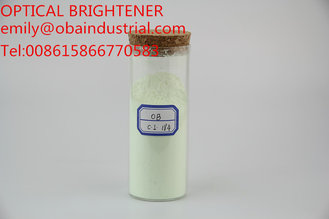 OB optical brightener manufacturers CAS NO.7128-64-5