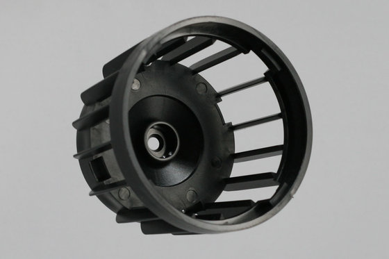 Metal Injection Molding China