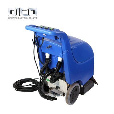 OR-DTJ2A carpet cleaning machine / carpet washing machine