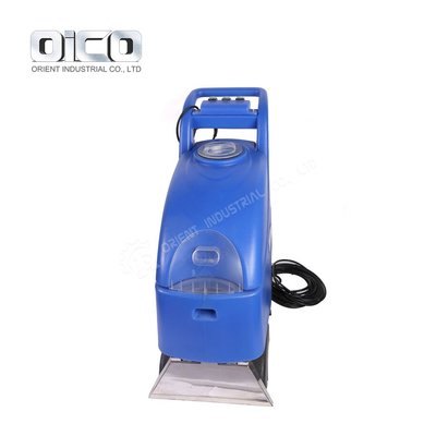 OR-DTJ2A carpet cleaning machine / carpet washing machine