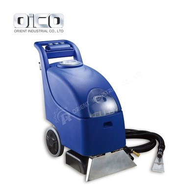 OR-DTJ2A carpet cleaning machine / carpet washing machine