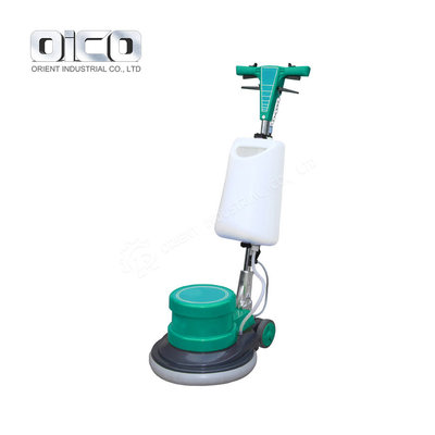 OR154 multi functional floor polishing machine / carpet cleaning machine / floor cleaning machine