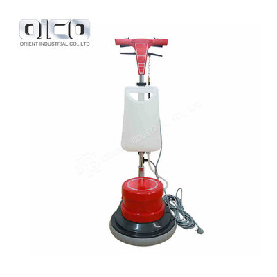 OR154 multi functional floor polishing machine / carpet cleaning machine / floor cleaning machine
