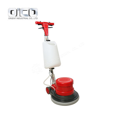 OR154 multi functional floor polishing machine / carpet cleaning machine / floor cleaning machine