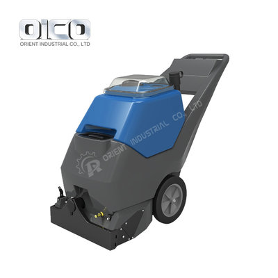 OR-HY31 carpet washing machine / carpet cleaning machine / three in one carpet machine