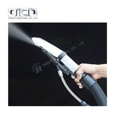 OR-HY31 carpet washing machine / carpet cleaning machine / three in one carpet machine