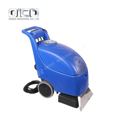 OR-DTJ2A  carpet cleaning machine industrial / carpet washing machine