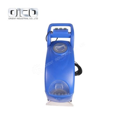 OR-DTJ2A  carpet cleaning machine industrial / carpet washing machine