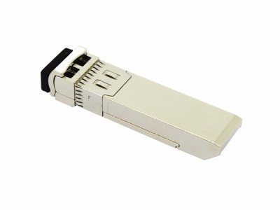 Optical Links 10G SFP+ CWDM Transceiver 1470~1550nm 100Km APD Receiver