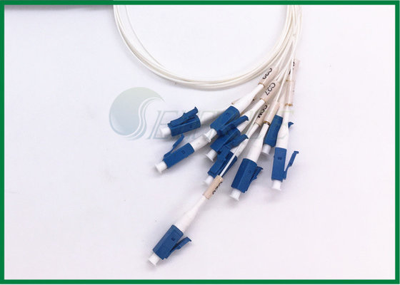 Optical Add Drop Multiplexer CWDM Mux Demux Duplex for East and West Traffic