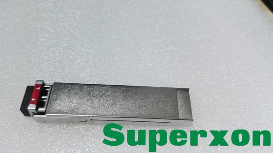 Superxon SFP+ Optical Transceiver  10GBASE CWDM for CPRI Application Full compatible