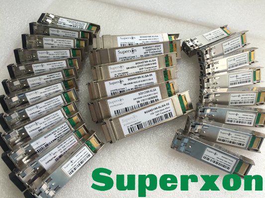 GPON ONT PON BIDI Optical Transceiver SC / UPC Pigtail , SFF Module