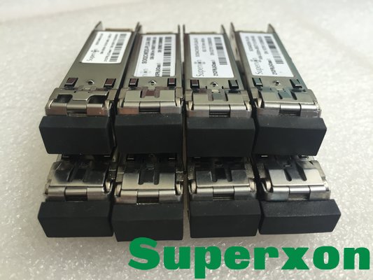Passive Components BIDI Transceiver 25km 3.125Gbs for SONET SDH