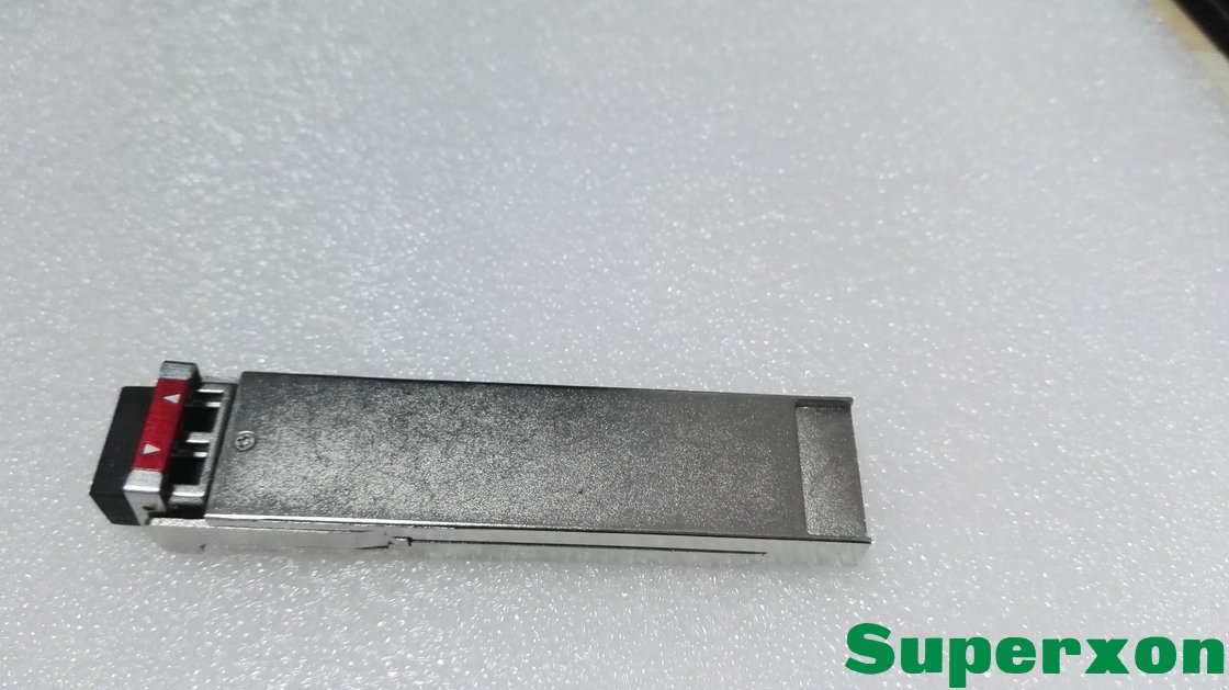 Superxon SFP+ Optical Transceiver  10GBASE CWDM for CPRI Application Full compatible