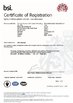 Sichuan Superxon Information Technology Co., Ltd