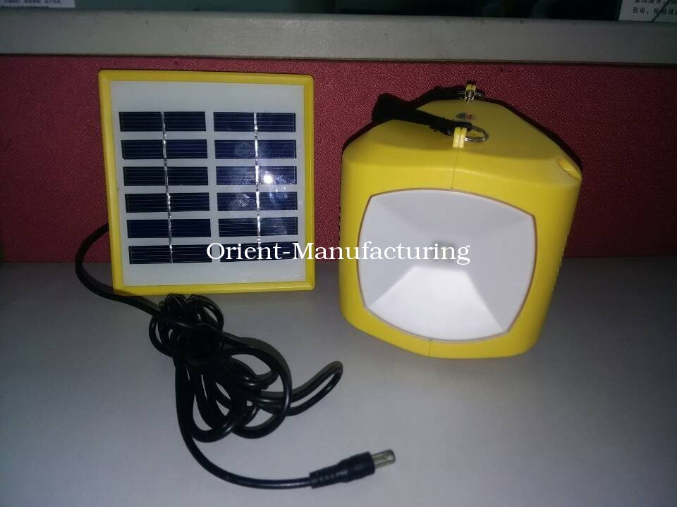 Hotest~ Solar Lantern 1.5W with torch light, lighting africa solar power lighting system