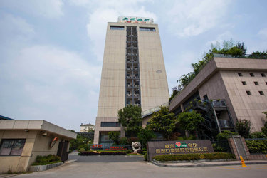 Jiaxing Layo Imp.& Exp.Group Co.,Ltd