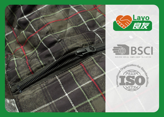 Mens Hunting Coats Sports , Hunting Outdoor Clothing Windbreak