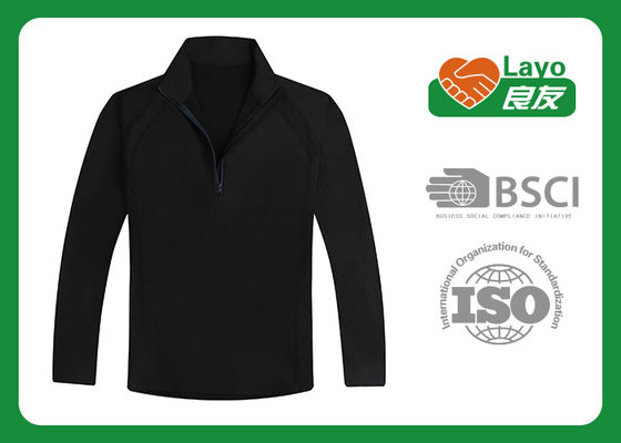 L-11 Multi Function Travel Jacket , Thermal Waterproof Softshell Jacket