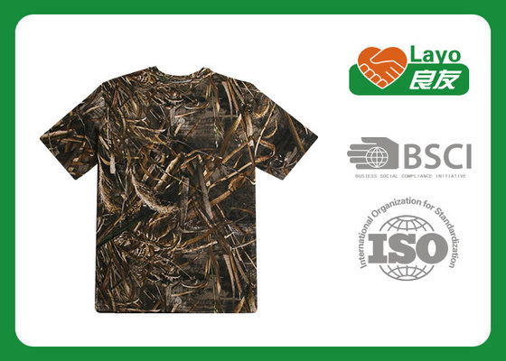 Camouflage Outdoor Research T Shirt S / L / XL / 2XL / 3XL Available