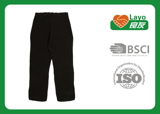 Waterproof Hunting Pants Breathable S / M / L / XL / 2XL / 3XL Available