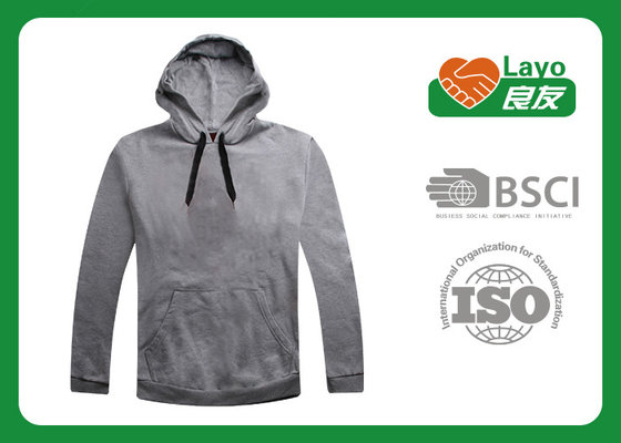 Popular Camo Hooded Zip Front Sweatshirt S / M / L / XL / 2XL / 3XL