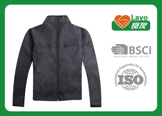 Professional Outdoor Research Softshell Jacket S / M / L / XL / 2XL / 3XL / 4XL