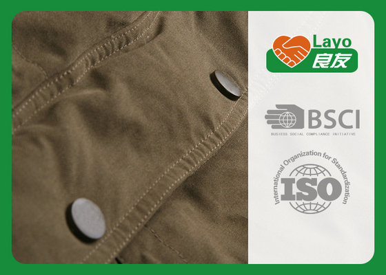 Winter Camo Softshell Jacket , Softshell Ski Jacket Windbreak