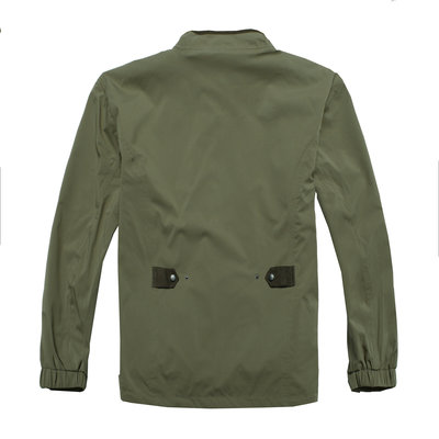 Winter Hunting Gear Hunting Fleece Clothing Long Sleeve For Men / Women