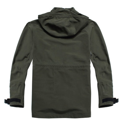 Waterfowl Hunting Gear Hunting Apparel For Women Anti Pilling