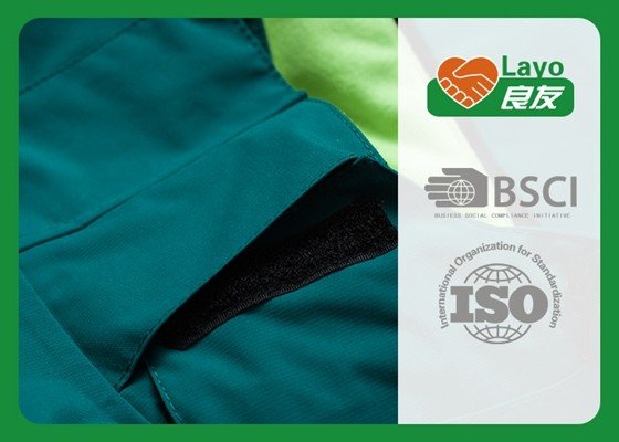 Thermal Ladies Softshell Jacket , Soft Tactical Waterproof Jacket