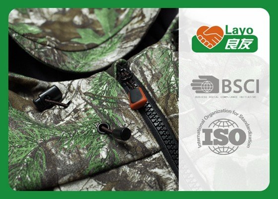 Outdoor Softshell Jacket Tactical For Camping Hiking Climbing