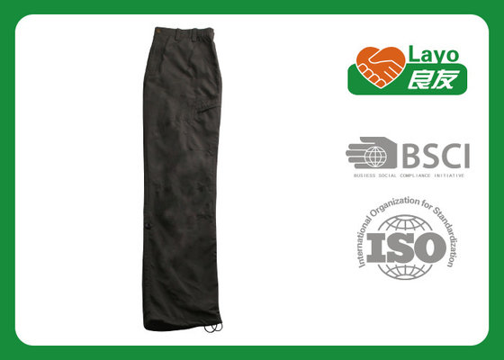 Environmental Waterproof Hunting Pants For Sportsmen Various Design 