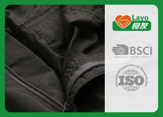 Environmental Waterproof Hunting Pants For Sportsmen Various Design 