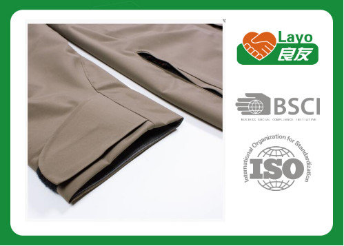 Multi Function Breathable Waterproof Rain Jacket / Coat Grey Color Rainwear