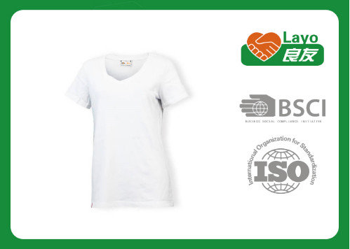 Women Plain White T Shirt Slim , Lightweight T Shirts Quick Dry